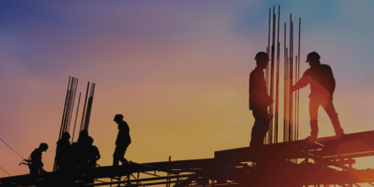 Insights By Leading Civil Engineering Companies In Kenya | Burhani ...