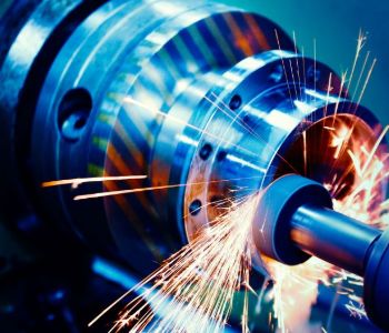 Engineers in Kenya | Burhani Engineering Ltd