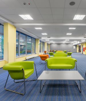 Civil Engineering Company in Nairobi, Kenya - Burhani Engineers Ltd.