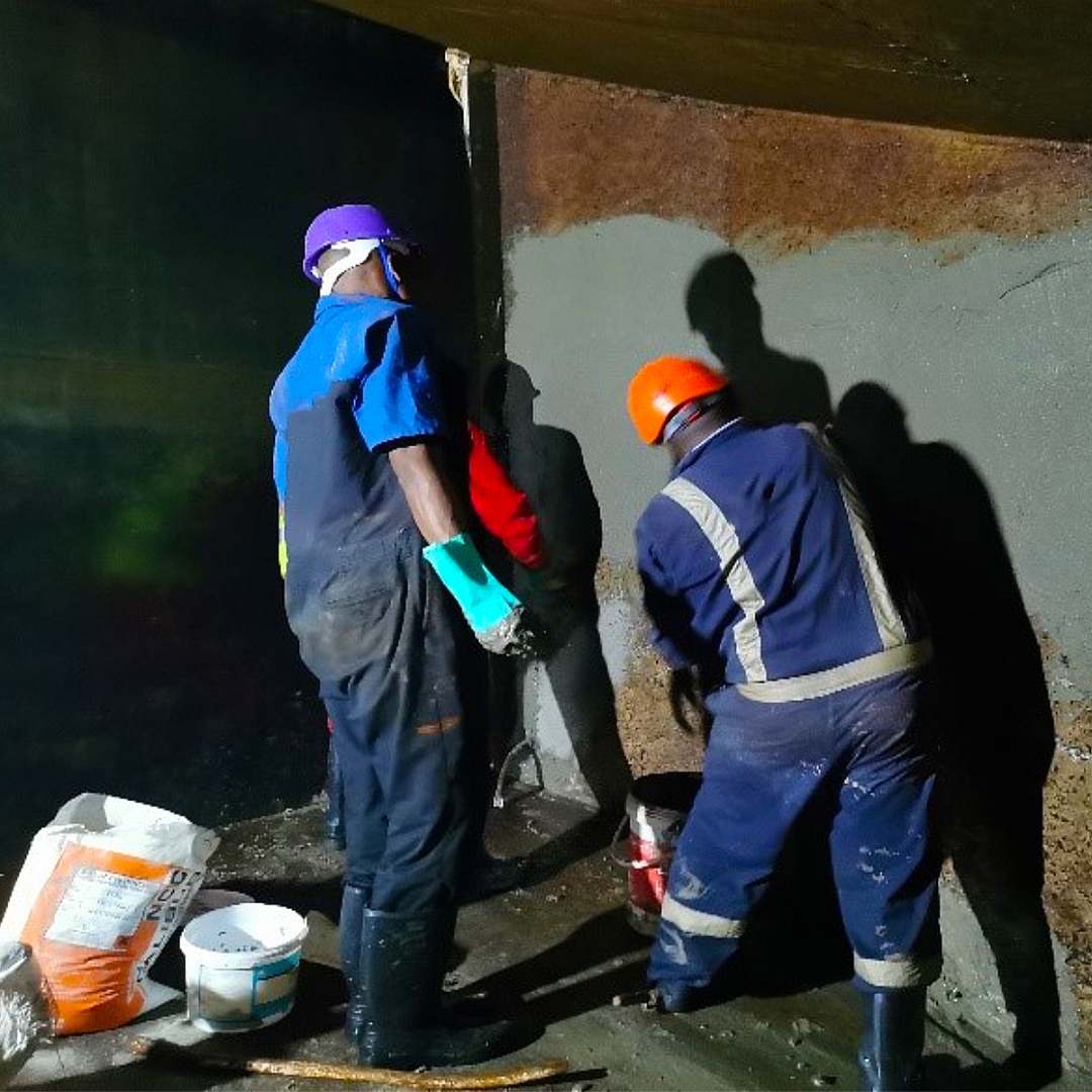 Insights For Civil Engineering Companies in Kenya | Burhani Engineers Ltd