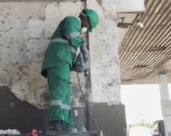 How Civil Engineers Are Integrating Solar Technology into Kenyan ...