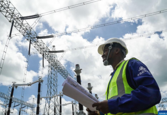 How Kenyan Electrical Firms Reduce Electrocution Risks?