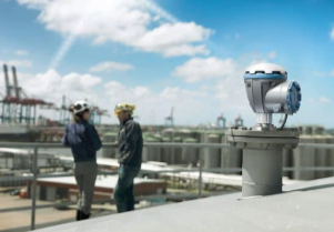 The Role of Mentorship in Kenya’s Engineering Industry